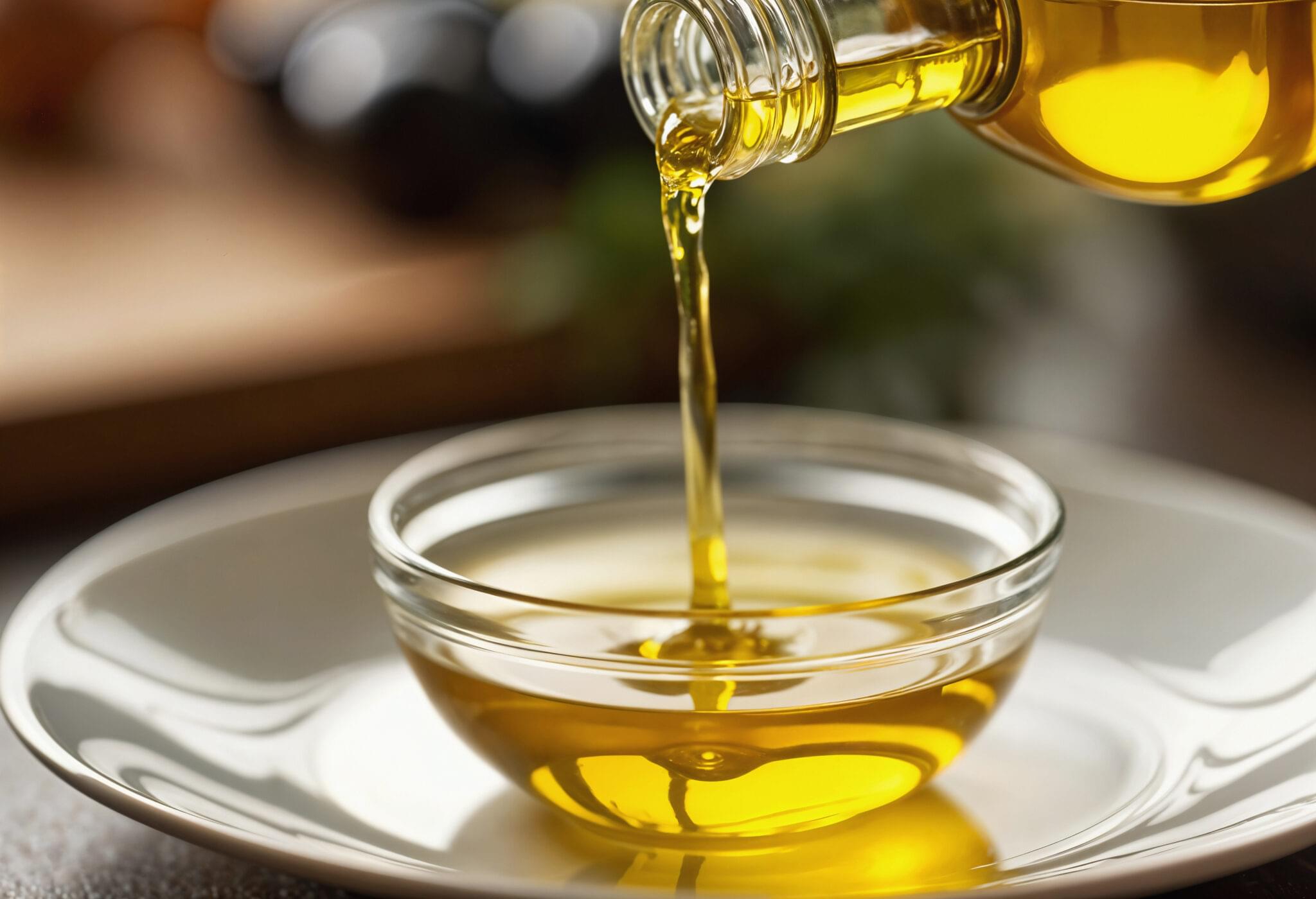 Gopal Mustard Oil – Gopal Mustard Oil | Premium Quality Kachi Ghani ...